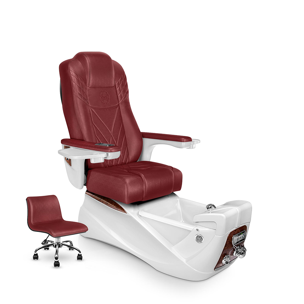 Pedicure Spa Chairs – lexorglobal